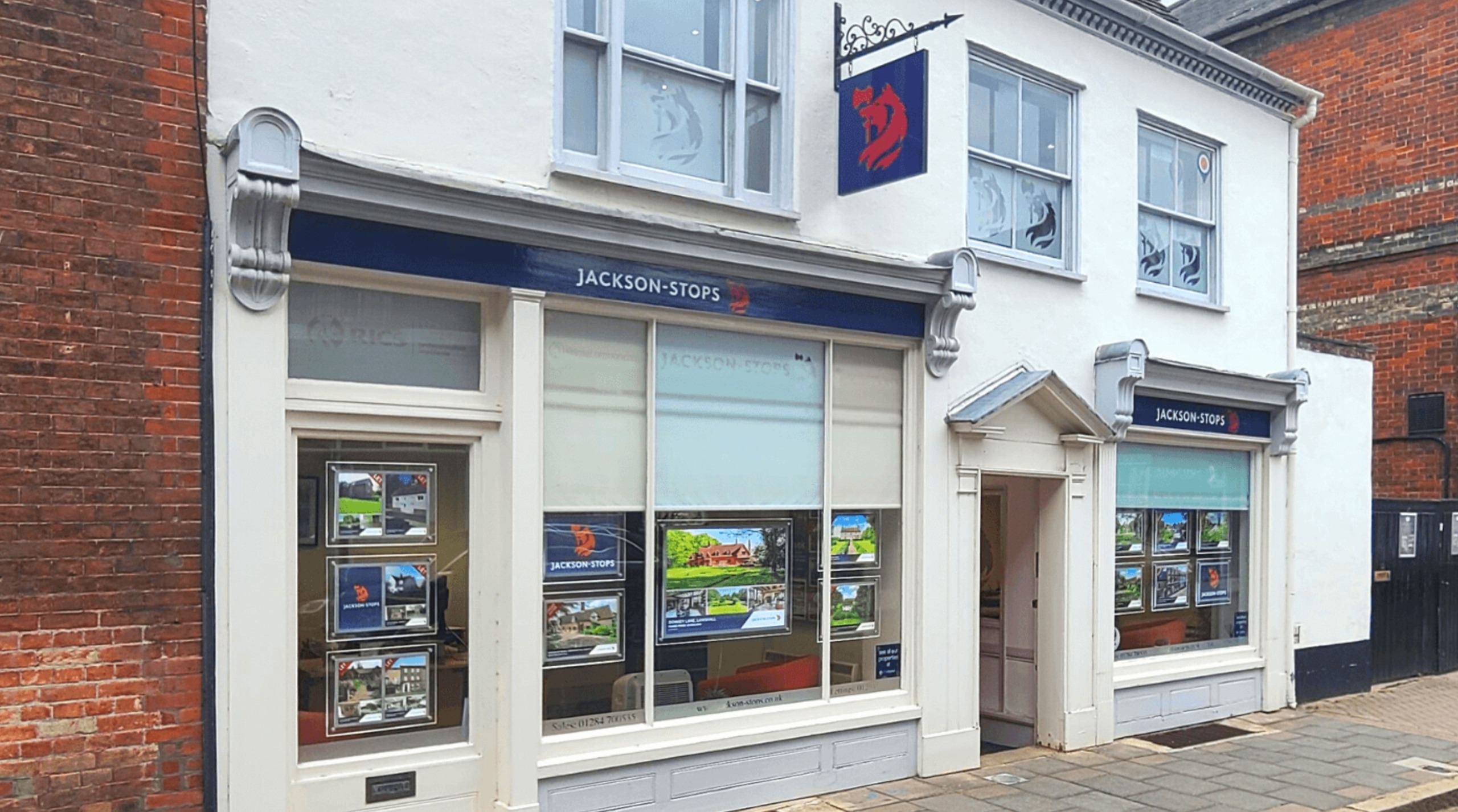 Jackson-Stops | eXplore Bury St Edmunds!