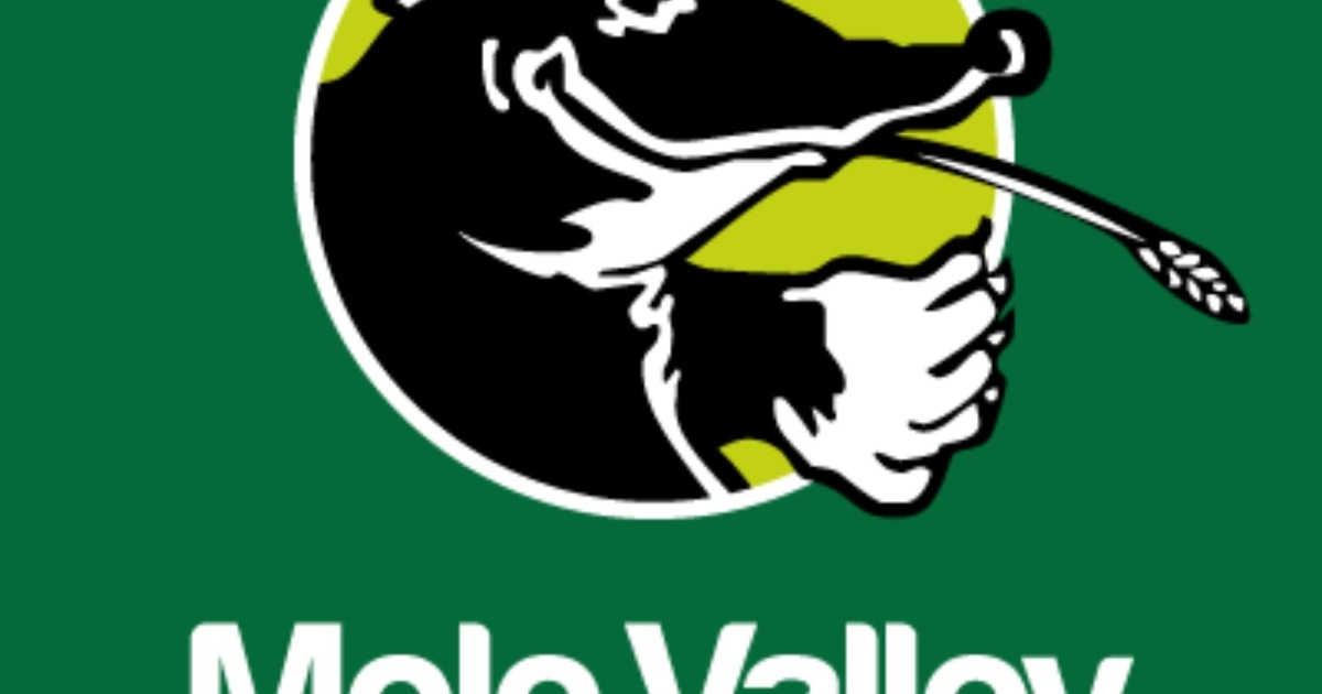 Mole Country Stores – eXplore Bury St Edmunds!