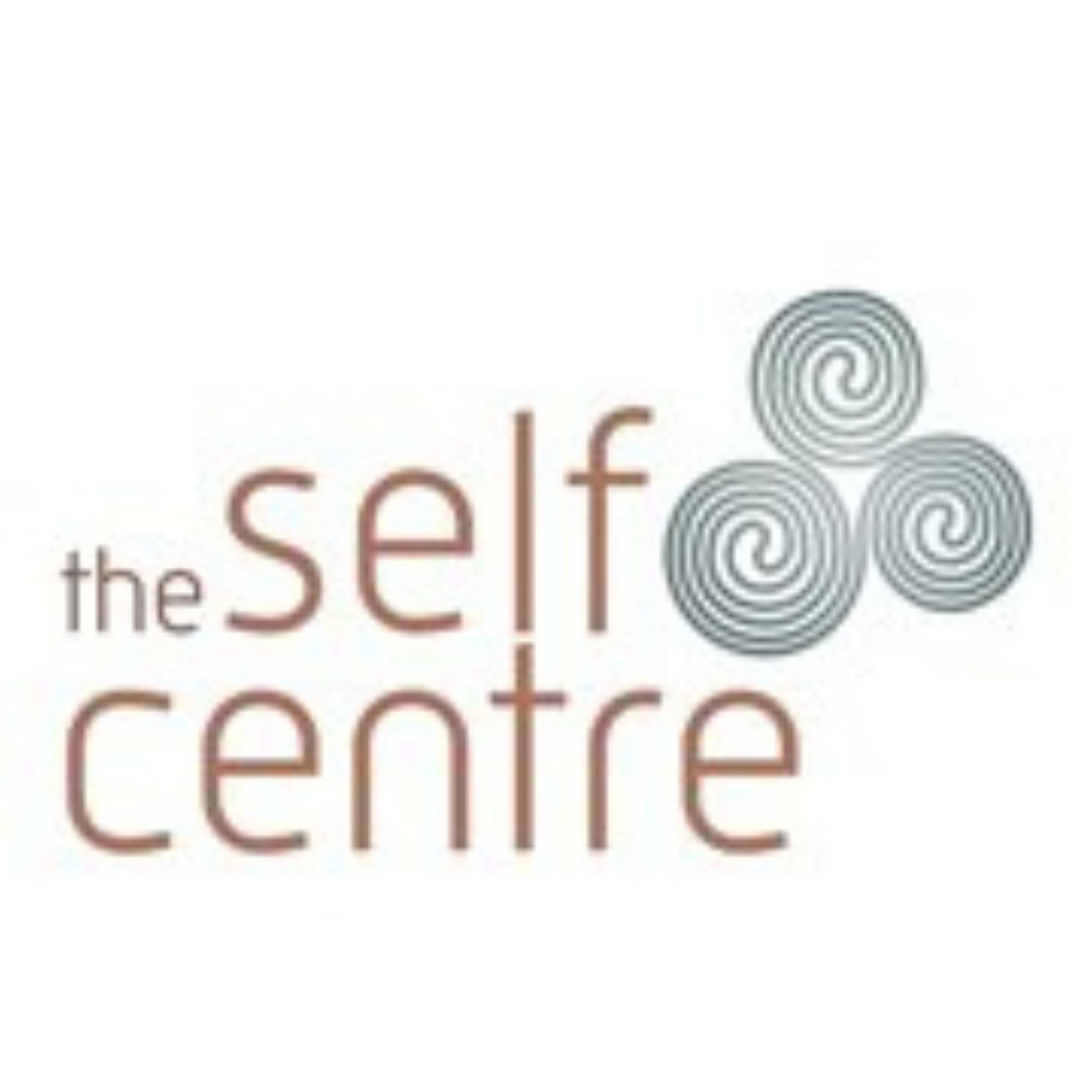 The Self Centre logo – eXplore Bury St Edmunds!
