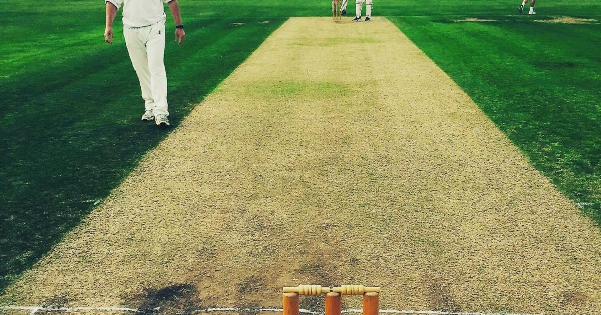 Wilson Wraight – eXplore Bury St Edmunds!