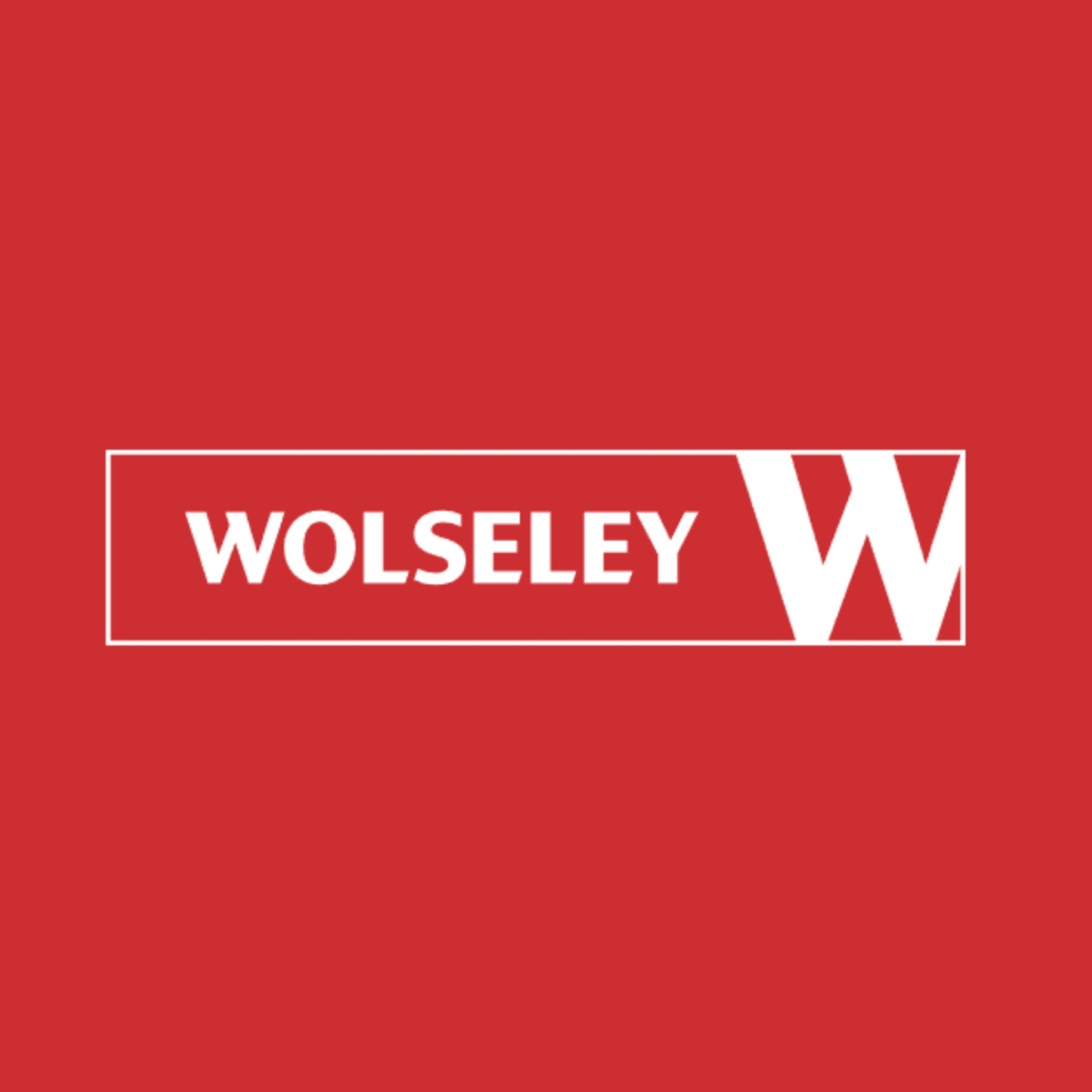 Wolesley logo – eXplore Bury St Edmunds!