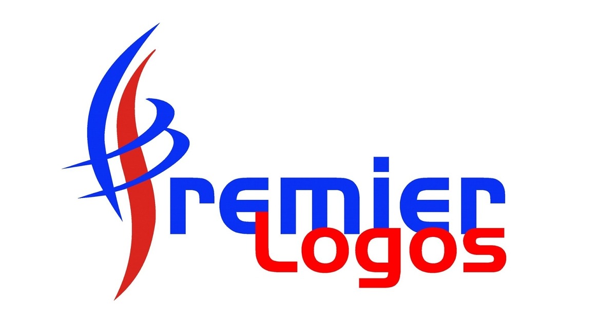 Premier Logos logo – eXplore Bury St Edmunds!
