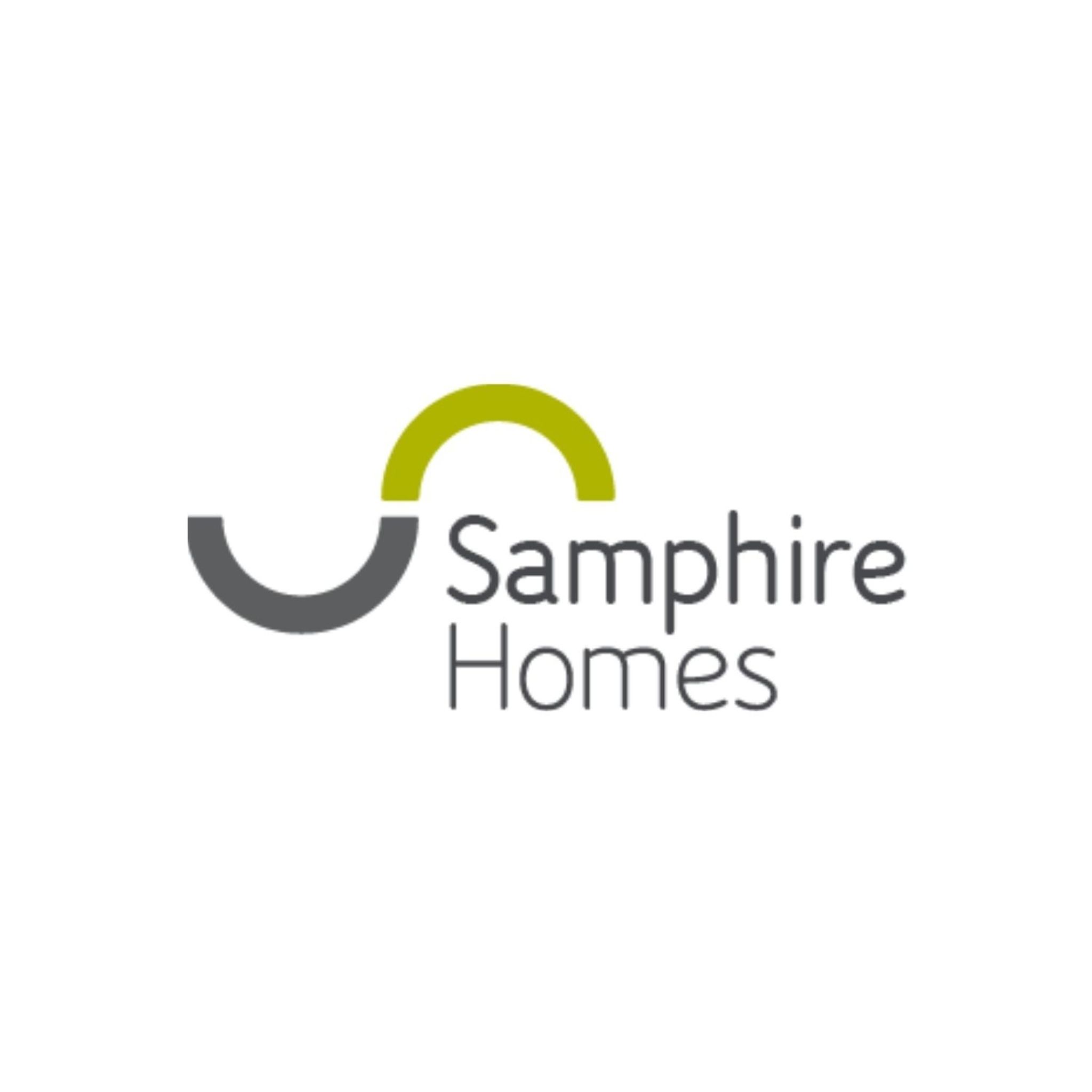 Samphire Homes formerly Suffolk Housing Society Ltd – eXplore Bury St ...