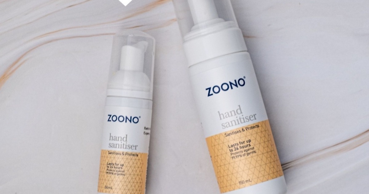 Zoono c – eXplore Bury St Edmunds!