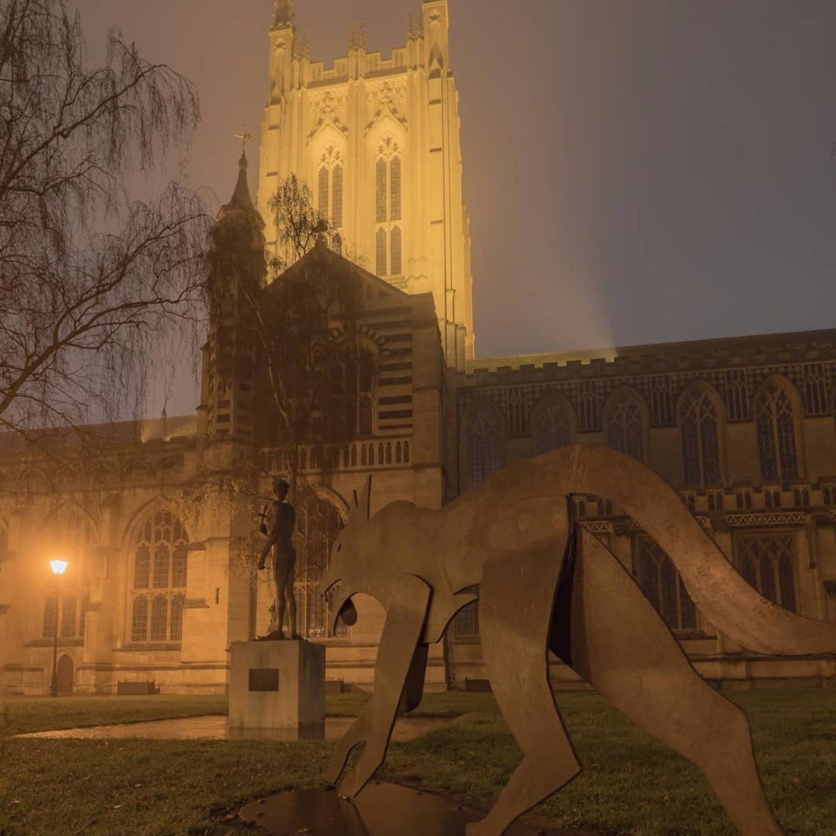 Nick Betson b – eXplore Bury St Edmunds!