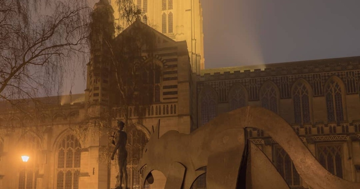 Nick Betson b – eXplore Bury St Edmunds!