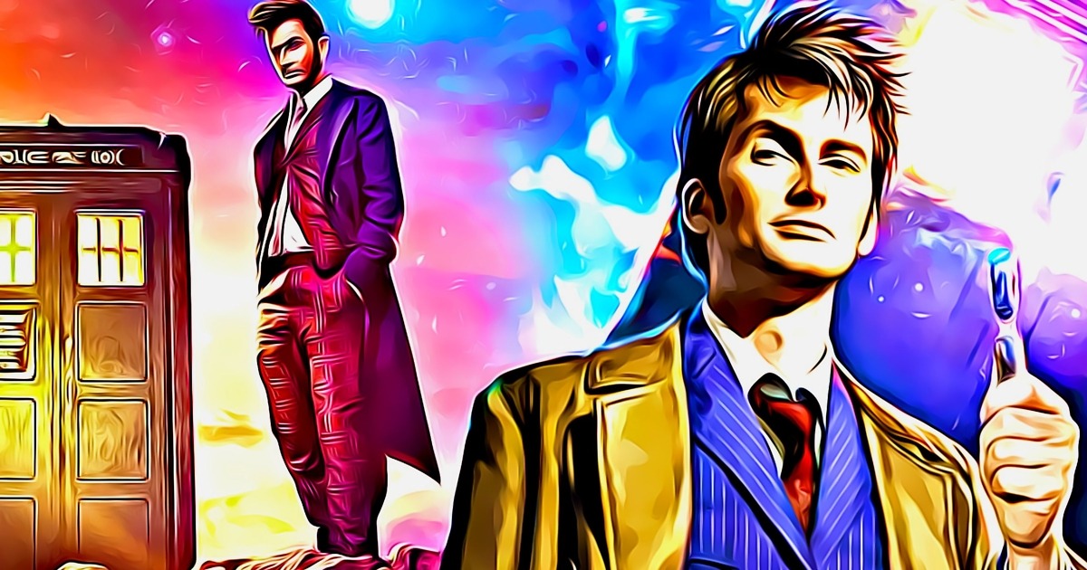 Doctor Who Visited Bury St Edmunds! – eXplore Bury St Edmunds!