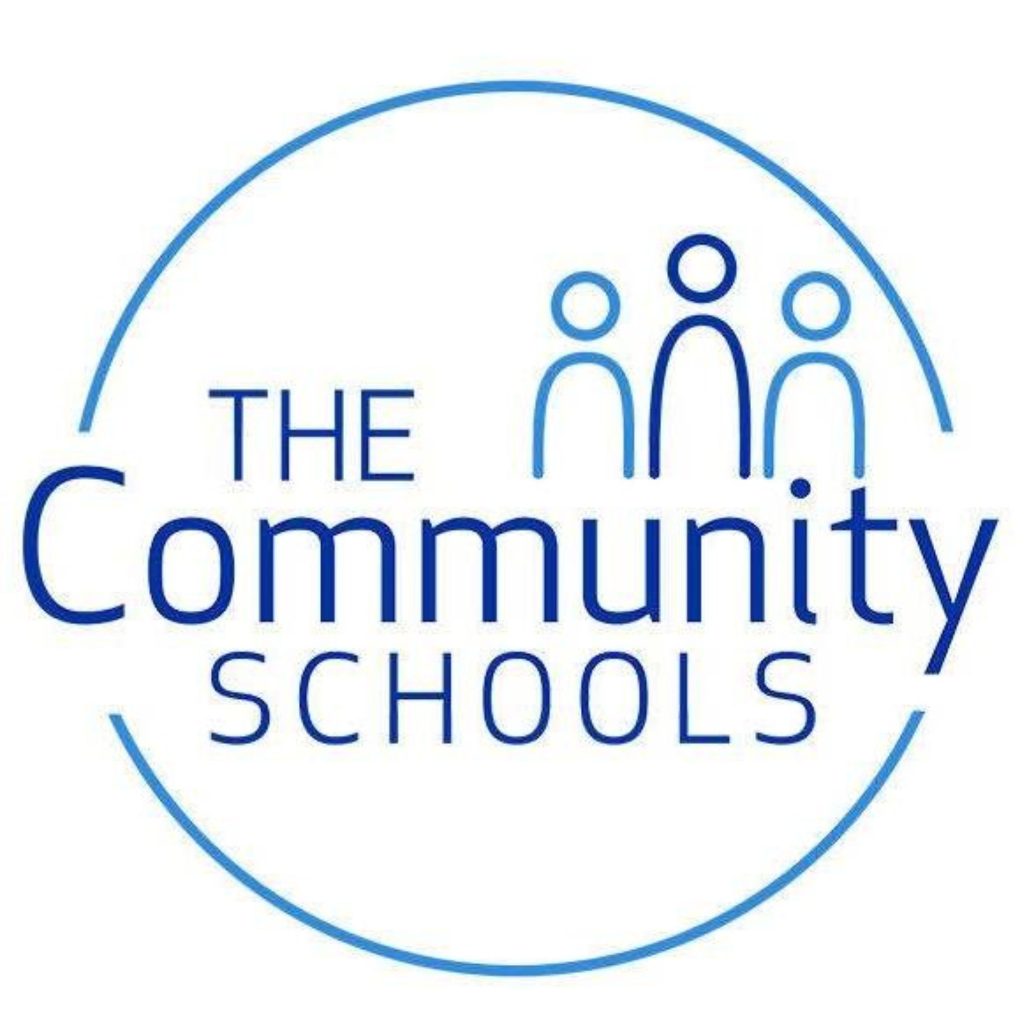The Community Schools – eXplore Bury St Edmunds!