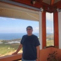 chris jaggard logo – eXplore Bury St Edmunds!