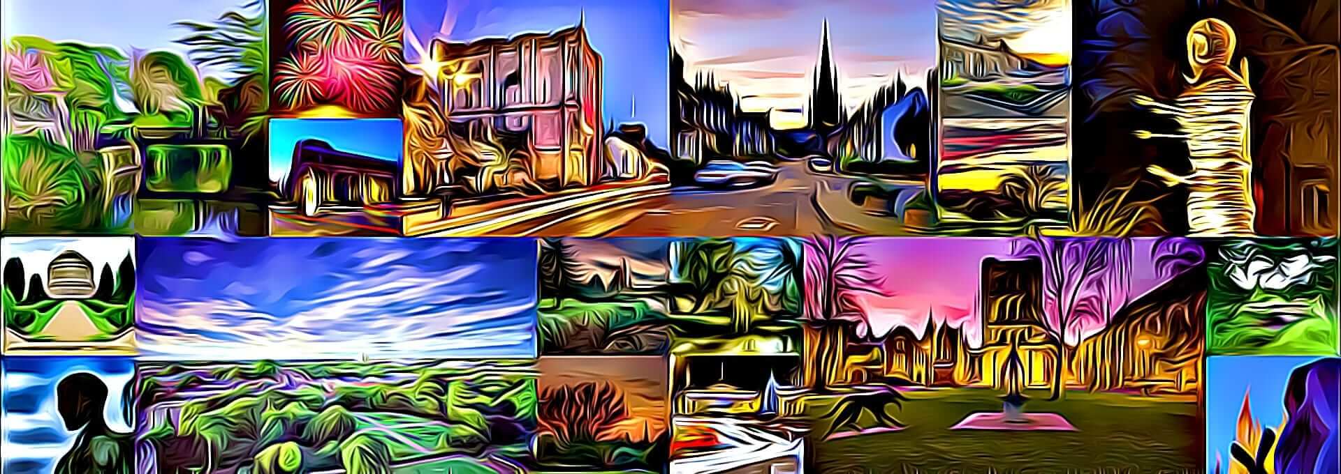 nick betson banner – eXplore Bury St Edmunds!