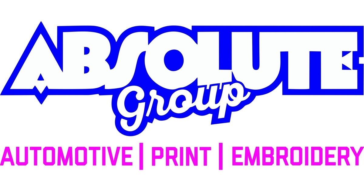 Absolute Group – eXplore Bury St Edmunds!