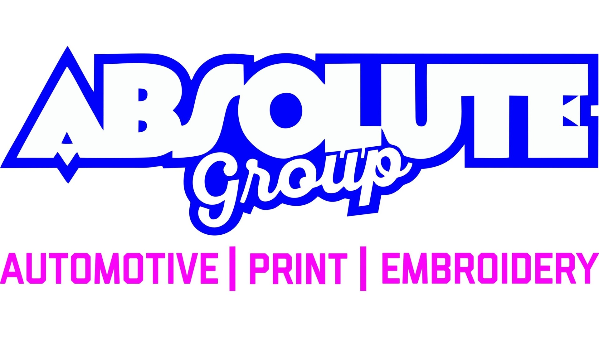 Absolute Group – eXplore Bury St Edmunds!