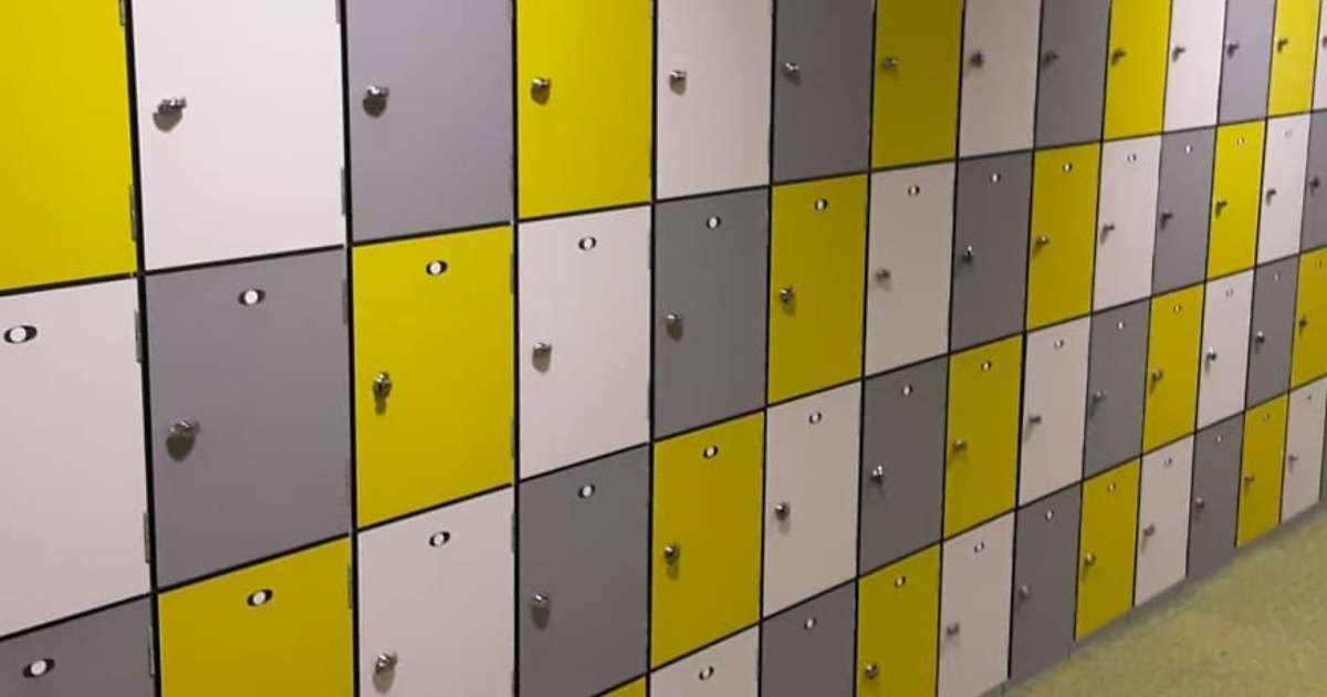 Helmsman Storage Solutions – eXplore Bury St Edmunds!