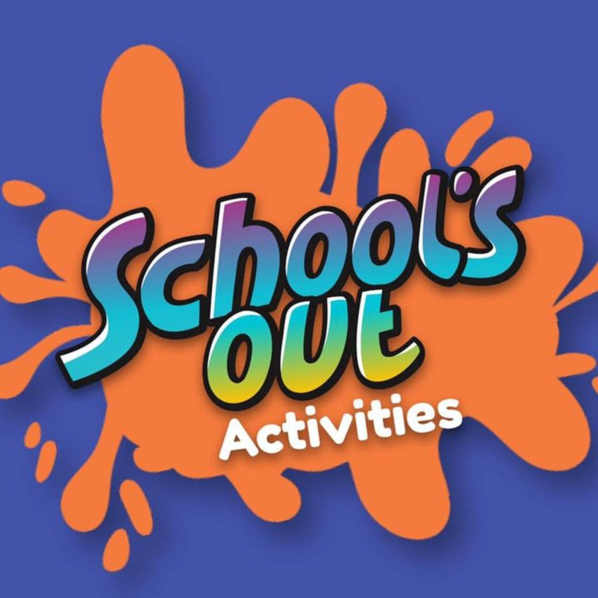 Schools Out Activities – eXplore Bury St Edmunds!