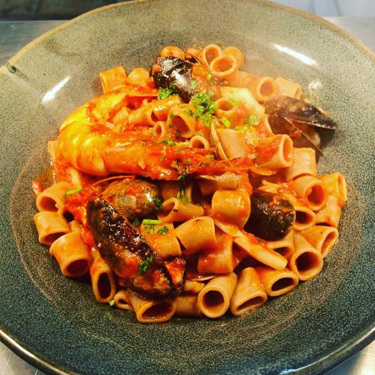 Rustico Rustico Rustico n – eXplore Bury St Edmunds!