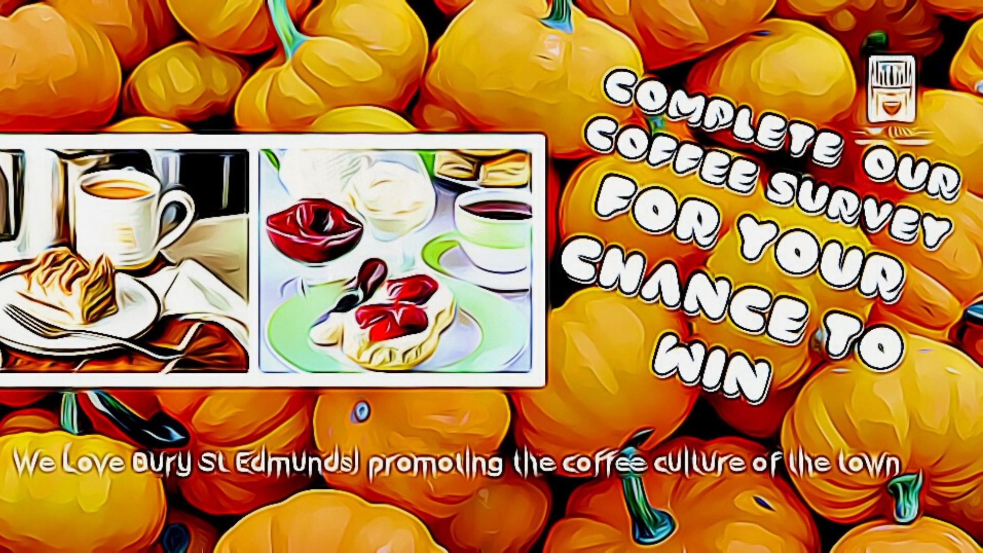 Shops of Now – eXplore Bury St Edmunds!