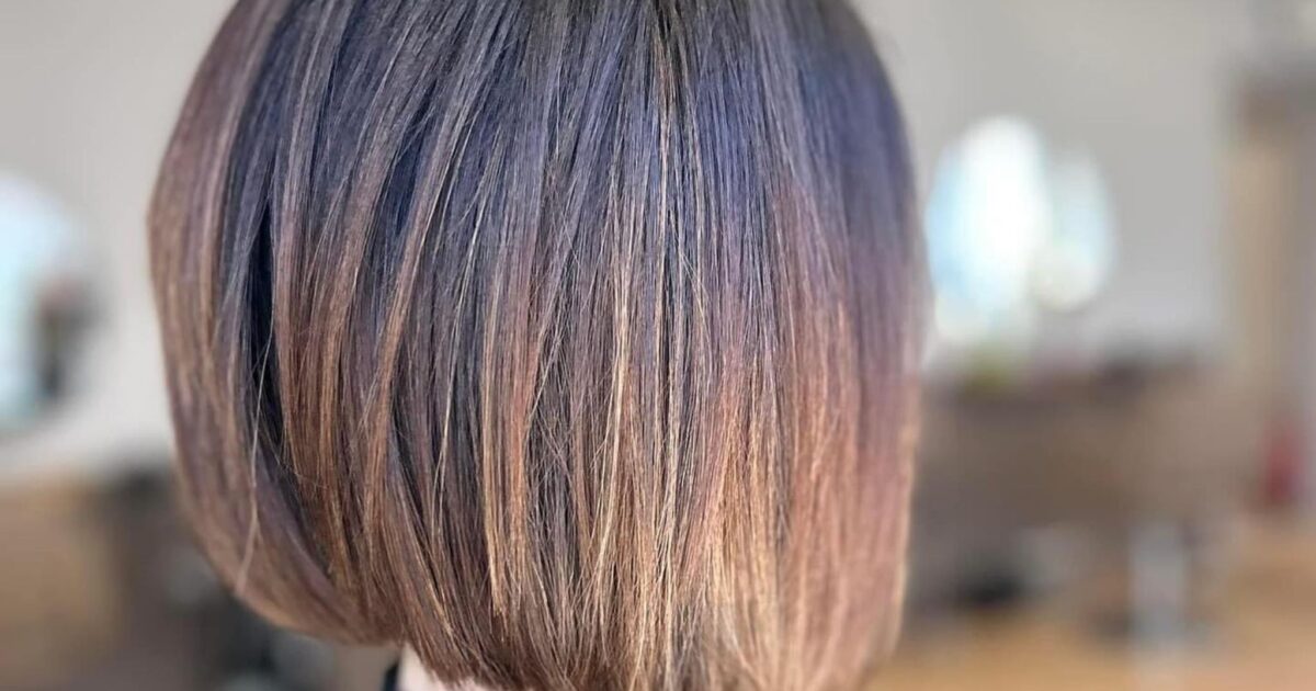 Elevate Hair – eXplore Bury St Edmunds!