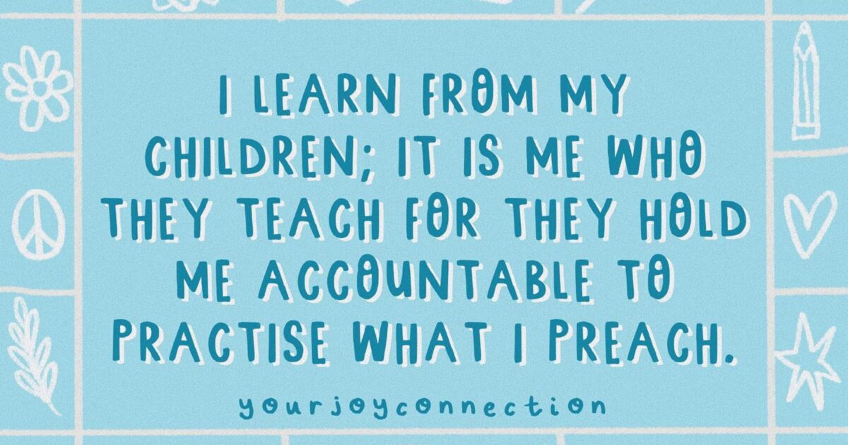 Joy Connection – eXplore Bury St Edmunds!